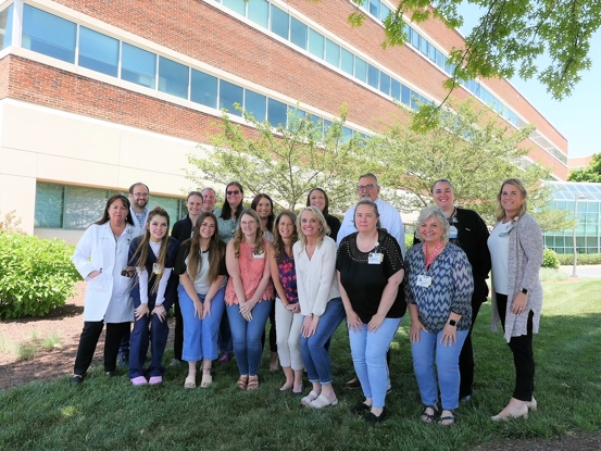 Virginia Metabolic & Bariatric Program | Weight Loss Services