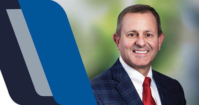 Valley Health Offers Comprehensive Benefits to Employees