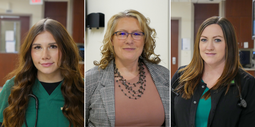 Our Region & Locations | Valley Health