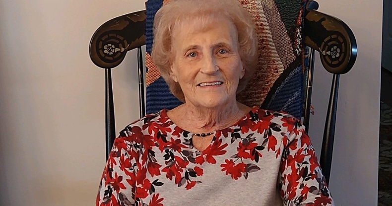 October 2023 News | Valley Health