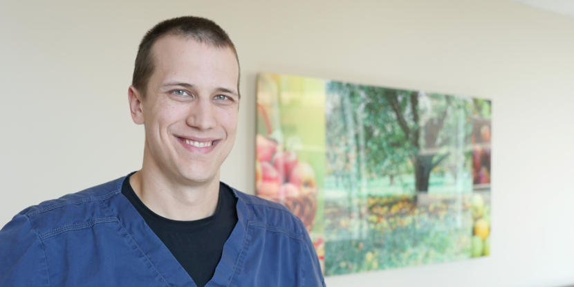 Our Region & Locations | Valley Health