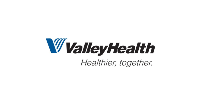 Valley Health Honors Legacy with New Name for Heart & Vascular Center