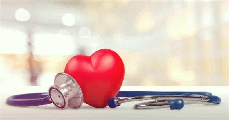 Virginia Heart Failure Center | Valley Health