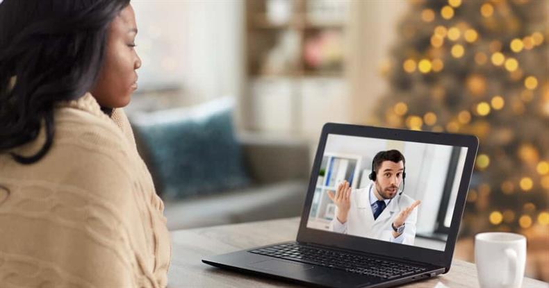 Valley Health Urgent Care Express | Front Royal | Valley Health