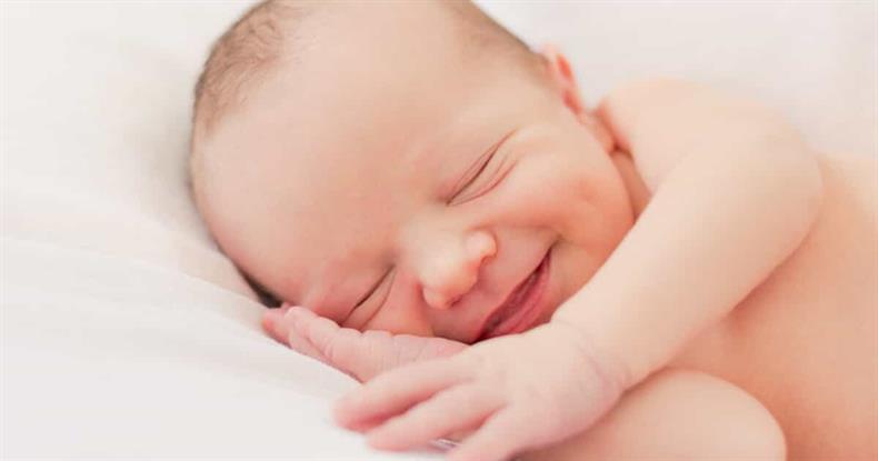 Women & Children Healthcare VA & WV | OBGYNs