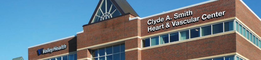 Heart & Vascular Care in VA & WV | Experienced Cardiologists