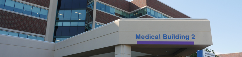 Virginia & West Virginia Hospital Surgical Services | Valley Health