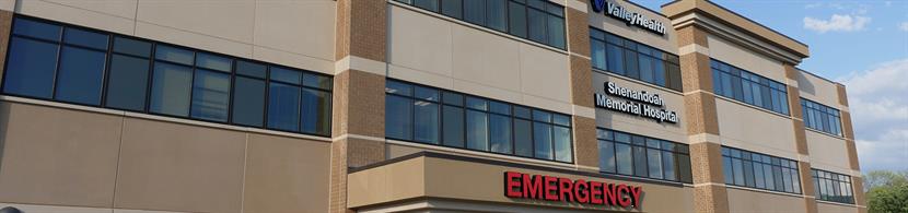 Colonoscopy | Valley Health