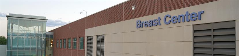 Simulation (Treatment Planning) | Valley Health