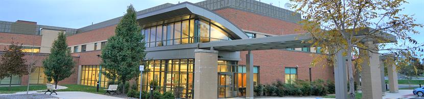 Virginia Heart Failure Center | Valley Health