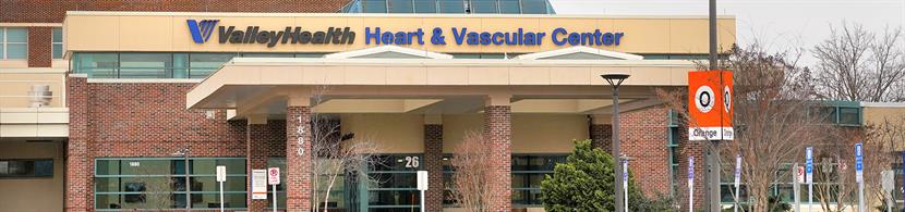 Laboratory Testing | Healthcare Services in VA, WV