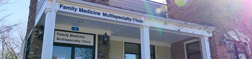 Valley Health Neurosciences | Neurologists in Virginia