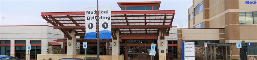 Maternal Services | Valley Health