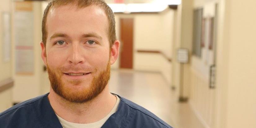 Caregiver Spotlights | Valley Health