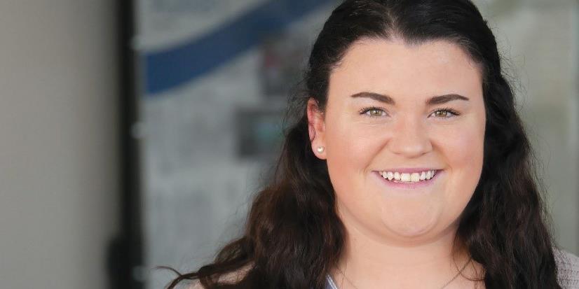 Caregiver Spotlights | Valley Health