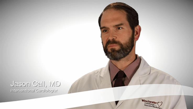 Heart & Vascular Care in VA & WV | Experienced Cardiologists