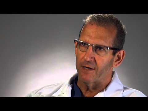 Heart & Vascular Care in VA & WV | Experienced Cardiologists