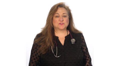 Heart & Vascular Care in VA & WV | Experienced Cardiologists