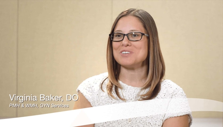 Dr. David Essaff - Valley Health Interventional Spine | Valley Health