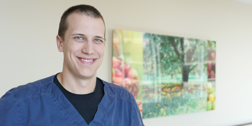 Careers | Valley Health