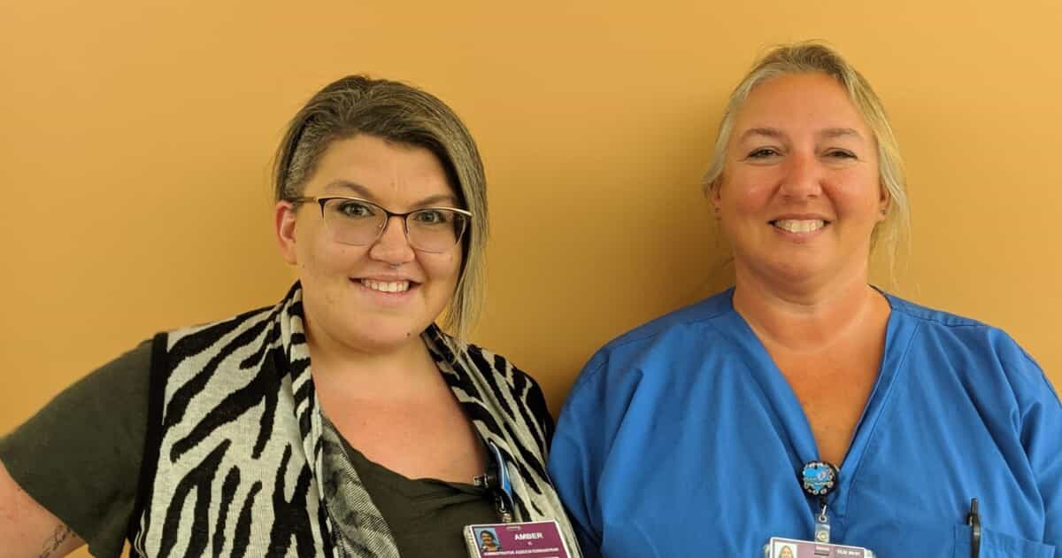 Valley Health | Virginia & West Virginia Hospitals