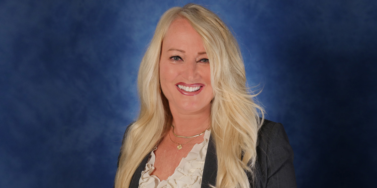 Outpatient Behavioral Health: Transforming Lives Through Mental Health ...