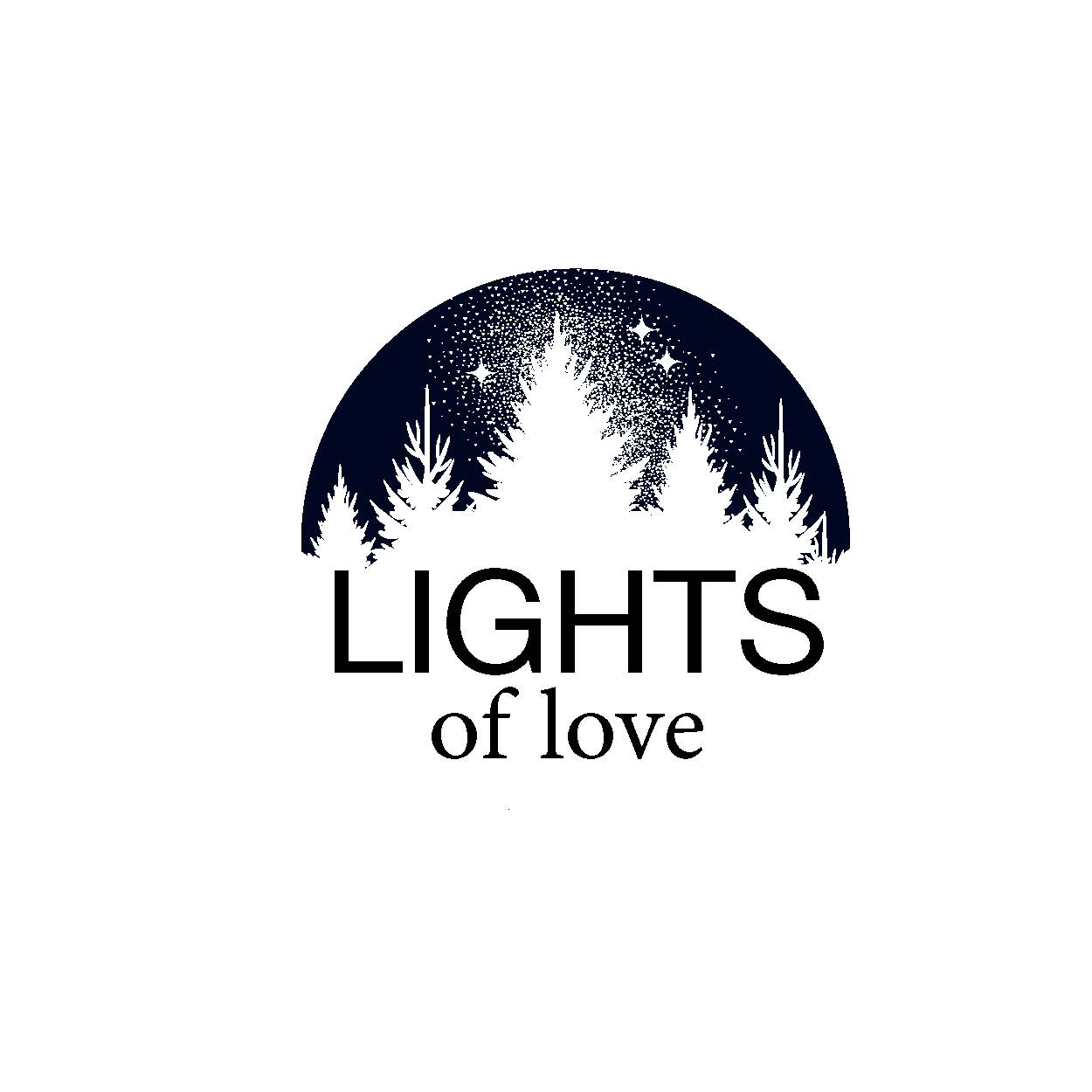 Winchester Medical Center’s Auxiliary Hosts 37th Annual Lights of Love ...