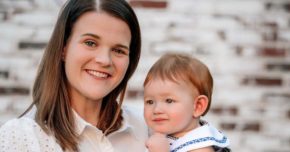 Valley Health Employees Earn Money for Being Healthy