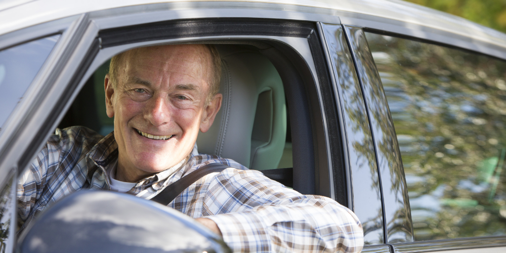 Valley Health DriveAbility Program Offers Path Forward for Drivers with ...