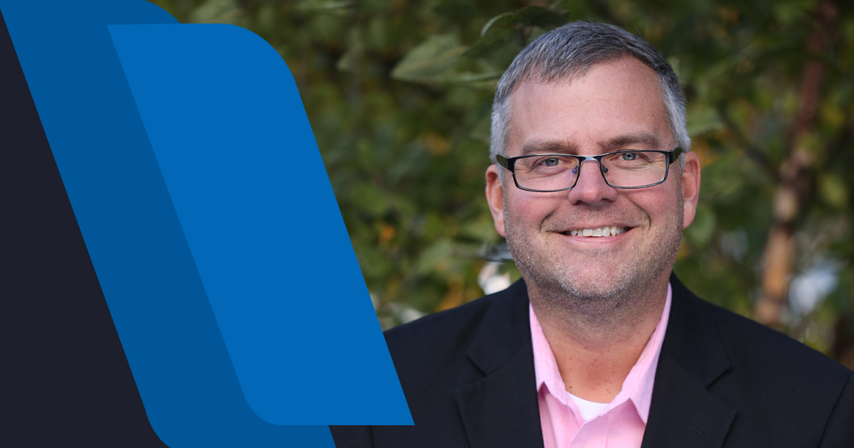 Clark Receives National Community Star Award