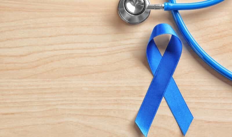 Myths and Facts About Colonoscopy and Colorectal Cancer