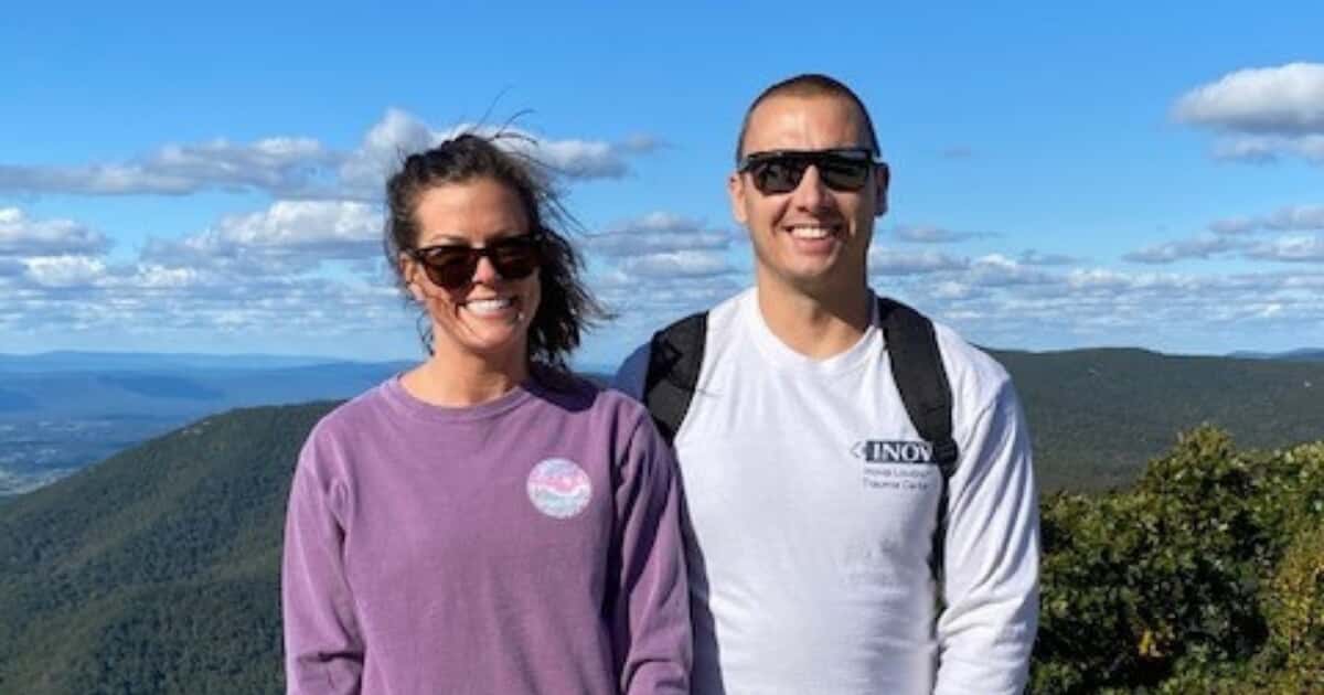 Cady’s Story: Hope and a Happy Ending