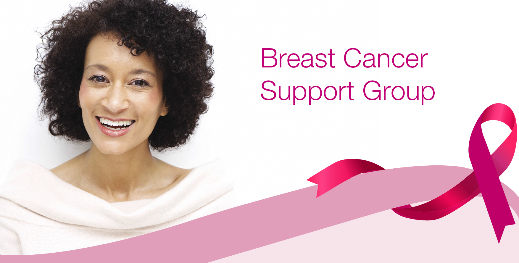 Cancer Support Group