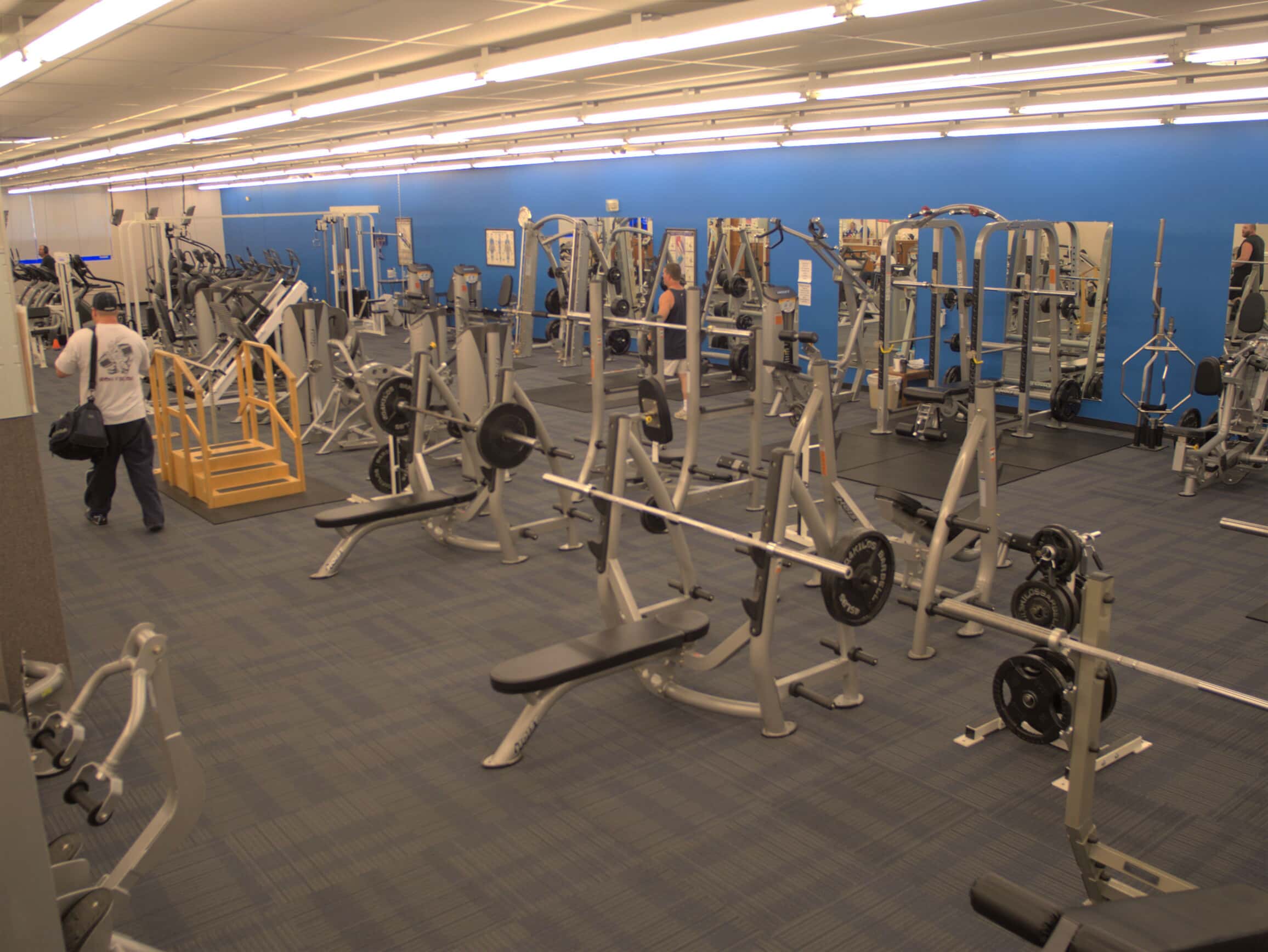 Photo Gallery | Valley Health