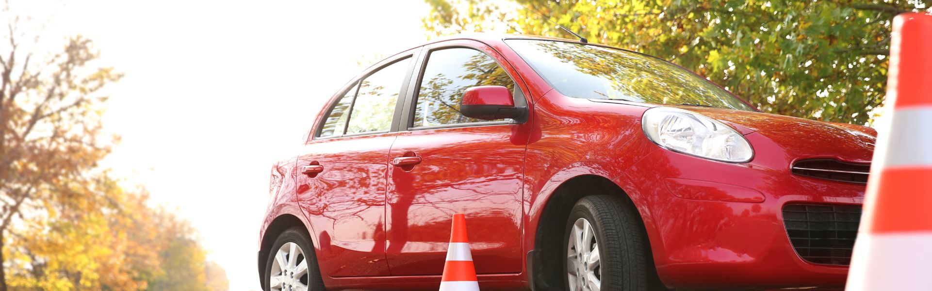 DriveAbility | Driving Programs in VIrginia