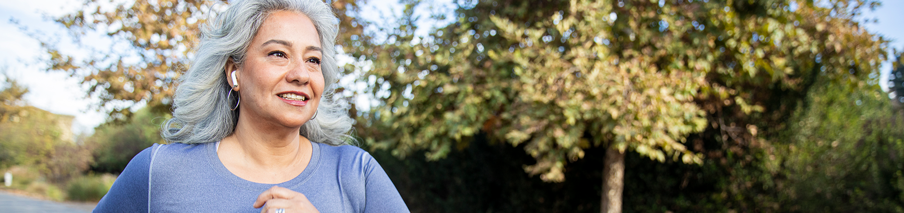 Virginia Metabolic & Bariatric Program | Weight Loss Services