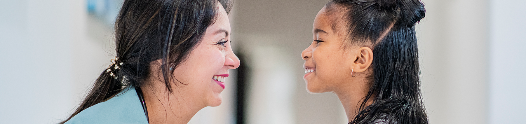 Virginia Low Vision Rehabilitation | Rehab in West VA