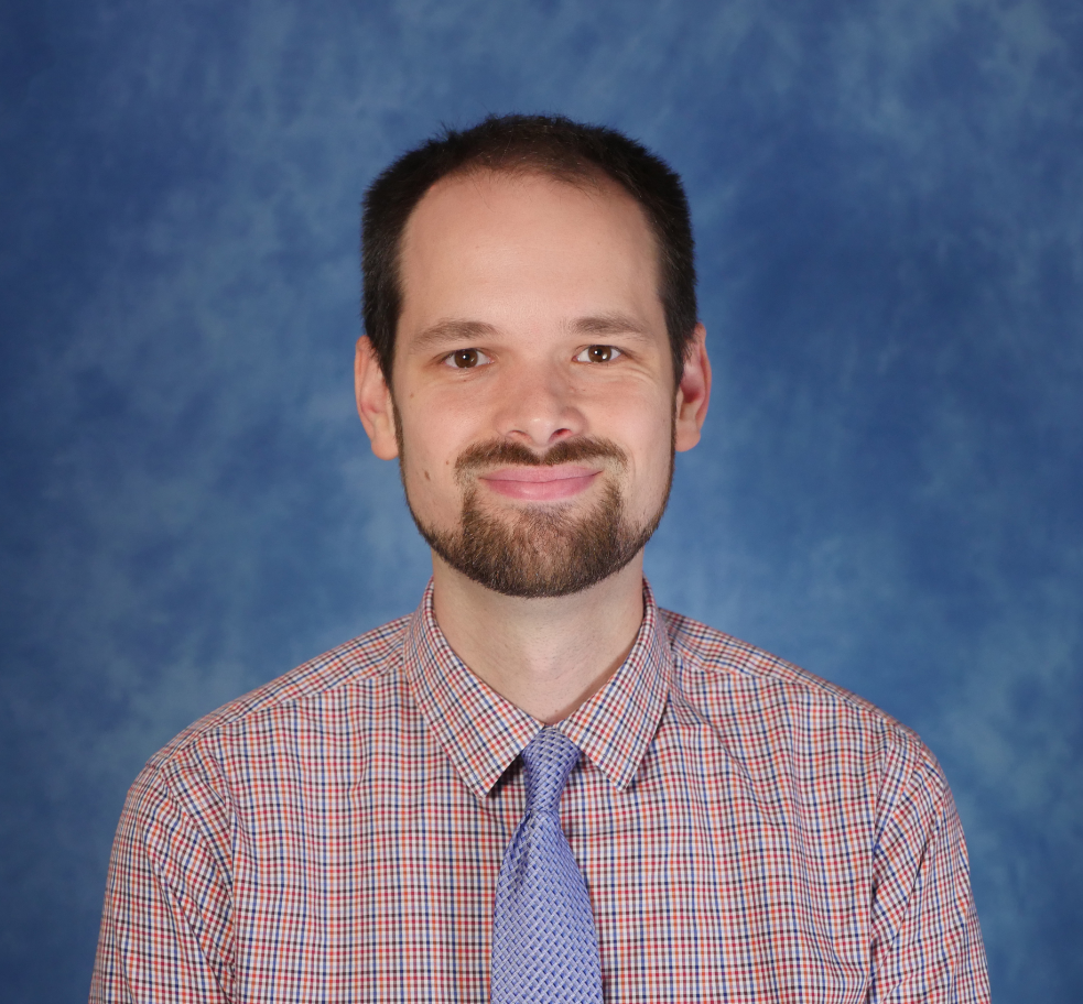 Current Residents | Valley Health