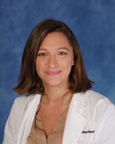 Virginia Outpatient Behavioral Health Services | Valley Health