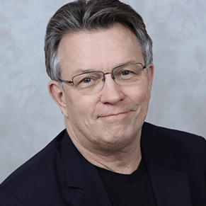 Our Cardiology Team | Valley Health