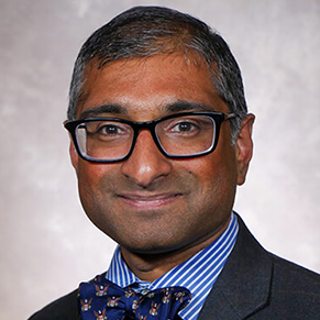 Our Cardiology Team | Valley Health