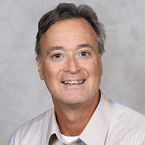 Our Cardiology Team | Valley Health