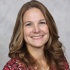 Our Cardiology Team | Valley Health