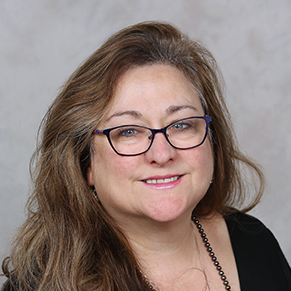 Our Cardiology Team | Valley Health