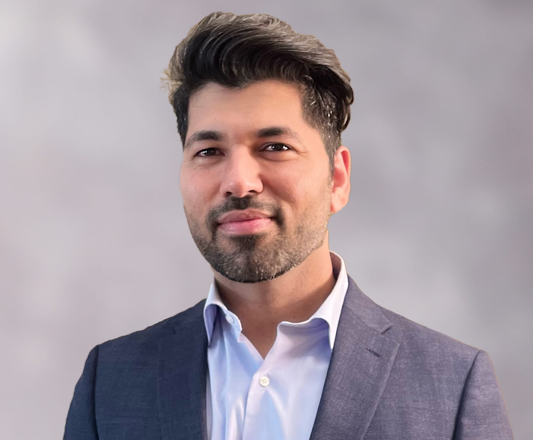 Our Cardiology Team | Valley Health