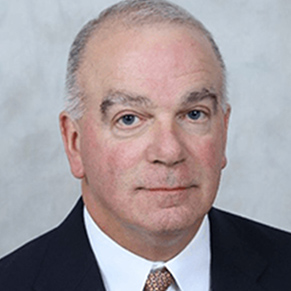 Our Cardiology Team | Valley Health