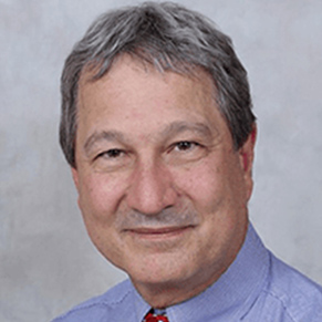 Our Cardiology Team | Valley Health