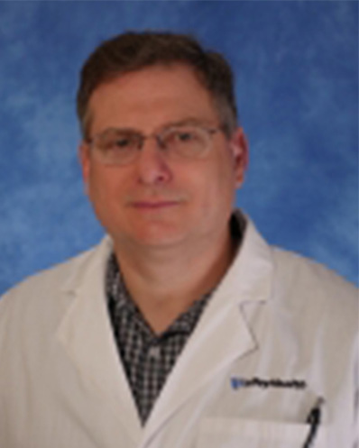 Hospital in Woodstock, VA | Shenandoah Memorial Hospital