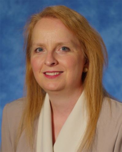 Hospital in Front Royal, VA | Warren Memorial Hospital