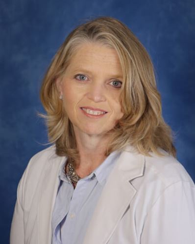 Hospital in Front Royal, VA | Warren Memorial Hospital